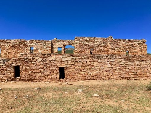 Pinetop to Whiteriver to Greer: An Arizona Road Trip | Backroad Planet