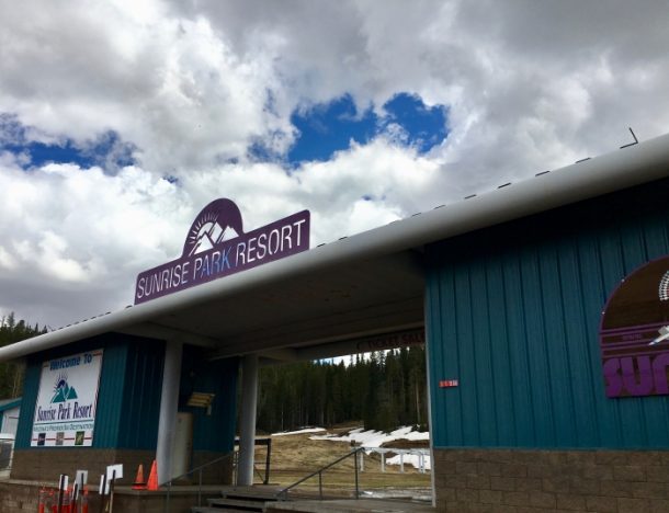Pinetop to Whiteriver to Greer: An Arizona Road Trip | Backroad Planet