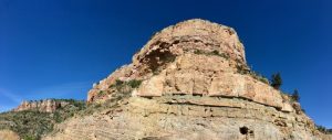 Pinetop to Salt River Canyon to Mesa: An Arizona Road Trip | Backroad ...