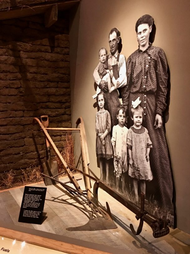 Topeka Kansas Civil Rights History: 5+1 Key Sites | Backroad Planet