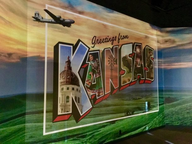Topeka Kansas Civil Rights History: 5+1 Key Sites | Backroad Planet