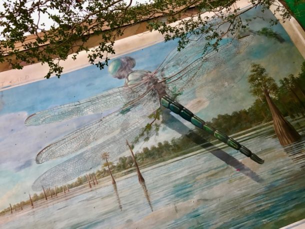 Three Perfect Days in Lafayette Louisiana | Backroad Planet