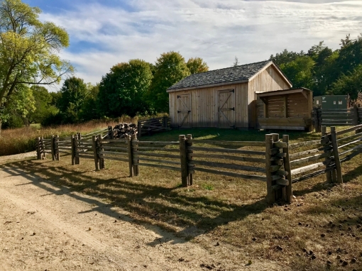 Experience the Eclectic City of Beloit Wisconsin USA | Backroad Planet