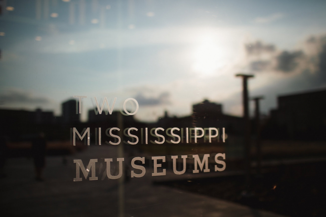 Two Mississippi Museums Chronicle State & Civil Rights History