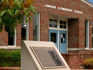 Elvis in Tupelo: Discover The King's Mississippi Roots | Backroad Planet
