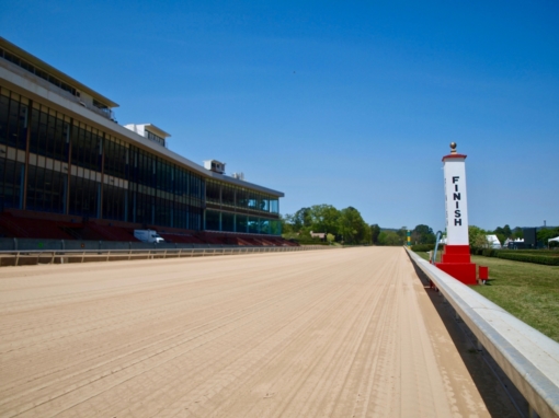 14 Top Attractions in Hot Springs Arkansas | Backroad Planet