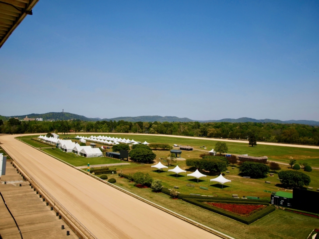 14 Top Attractions in Hot Springs Arkansas | Backroad Planet