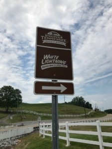 Design Your Own Tennessee Road Trip | Backroad Planet