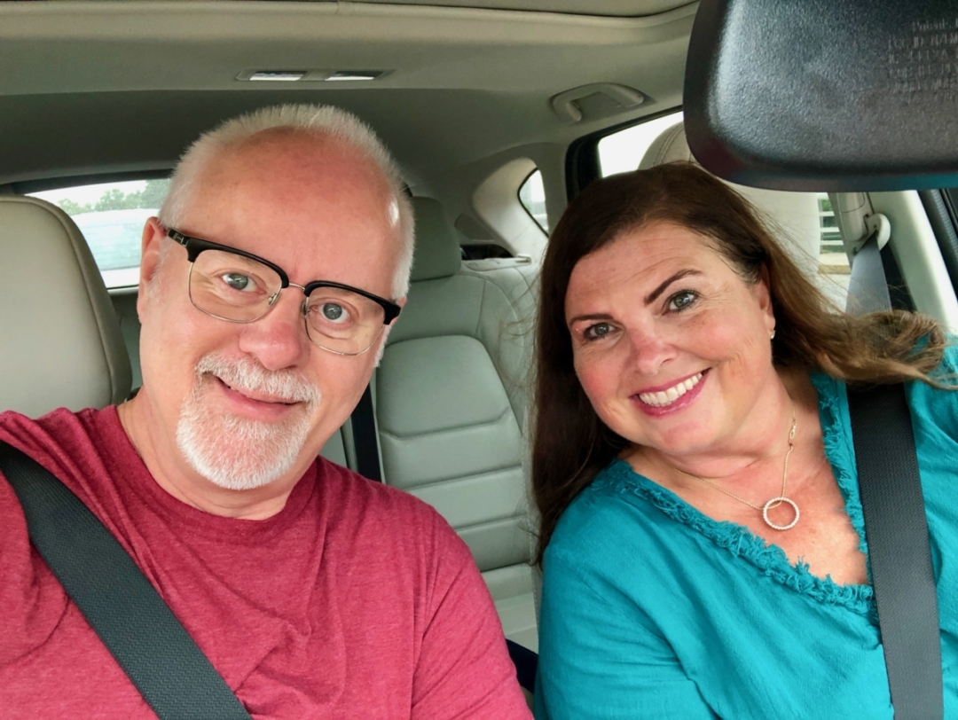 A New York Civil Rights Road Trip | Backroad Planet