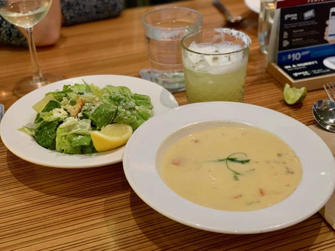 Tour Capilano Suspension Bridge Park and See Vancouver in a Day