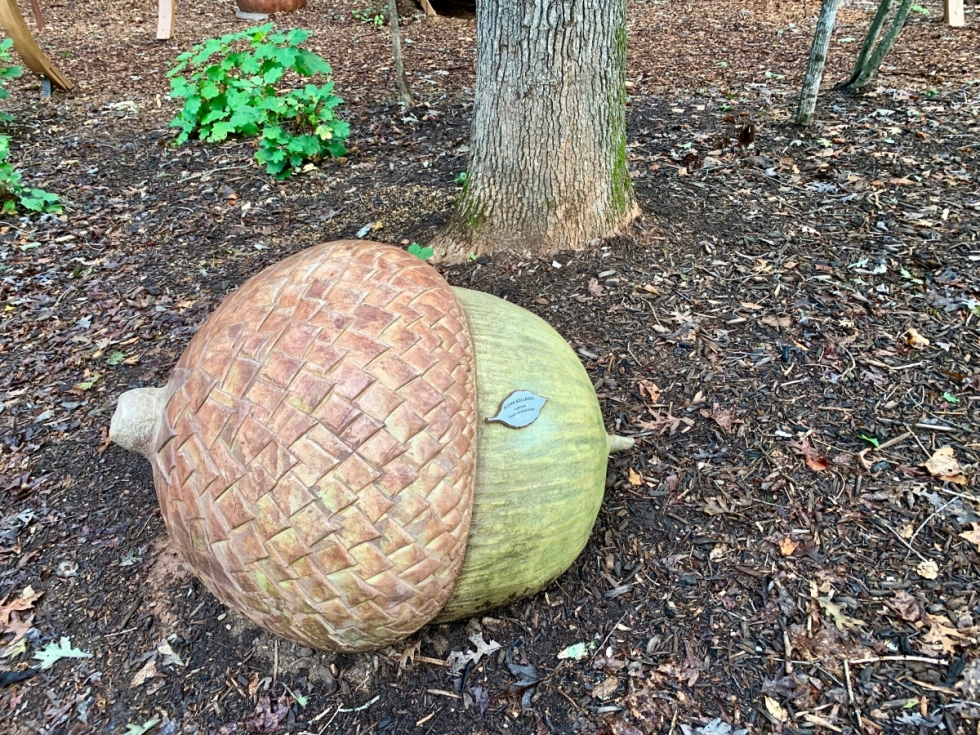 18+ Outstanding Athens Georgia Attractions | Backroad Planet