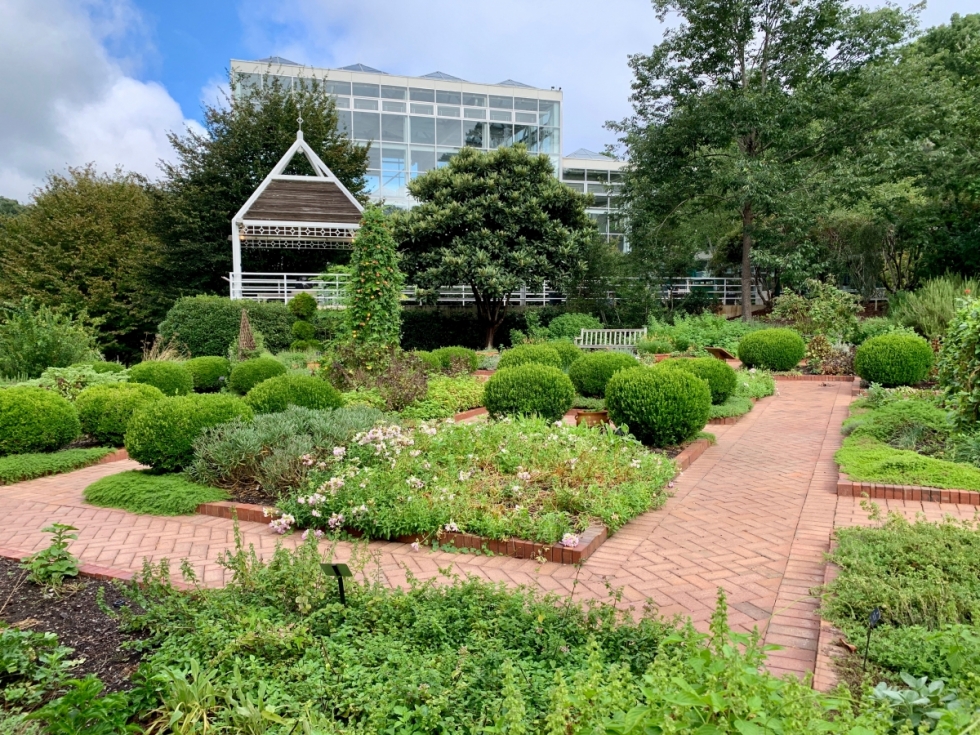 18+ Outstanding Athens Georgia Attractions | Backroad Planet