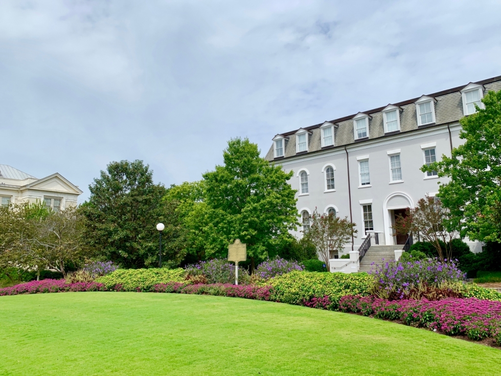 18+ Outstanding Athens Georgia Attractions | Backroad Planet