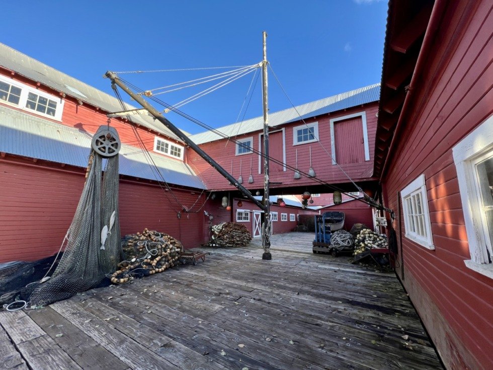 My NCL Alaska Cruise: A Norwegian Encore Travelogue
