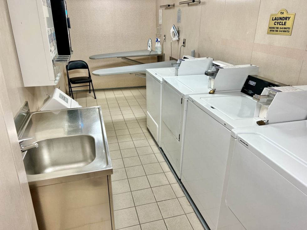 A First-Timer's Caribbean Princess Cruise Review