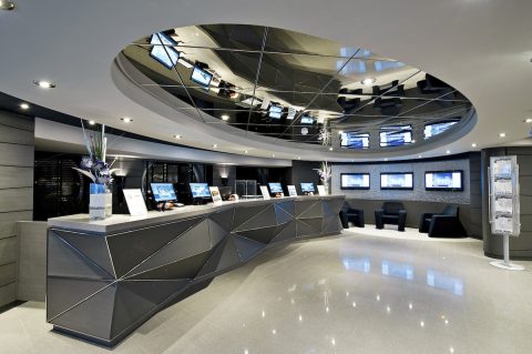 Inside the MSC Cruises Guest Experience | Backroad Planet