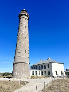How to Explore Skagen On Your Own | Backroad Planet