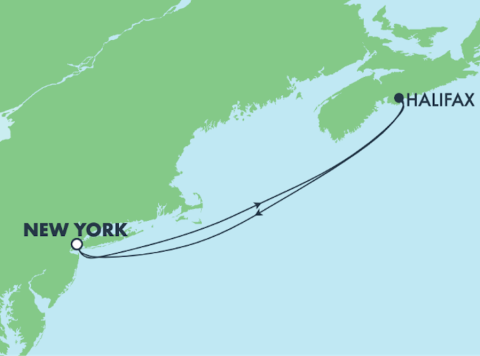 9 Reasons to Book an NCL Prima Cruise | Backroad Planet