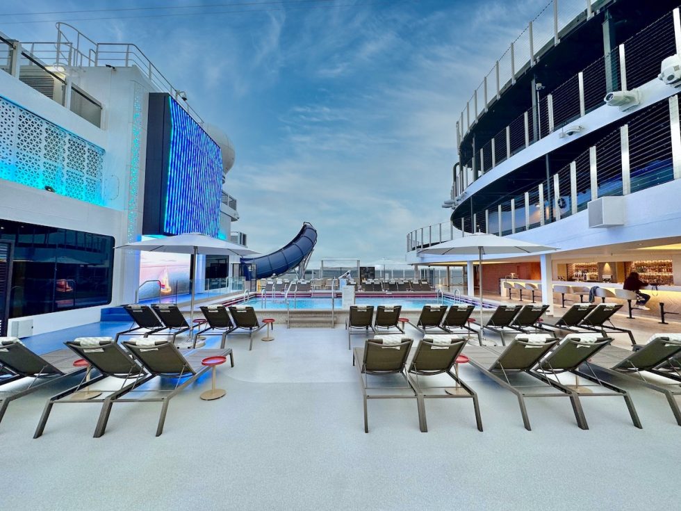 9 Reasons to Book an NCL Prima Cruise | Backroad Planet