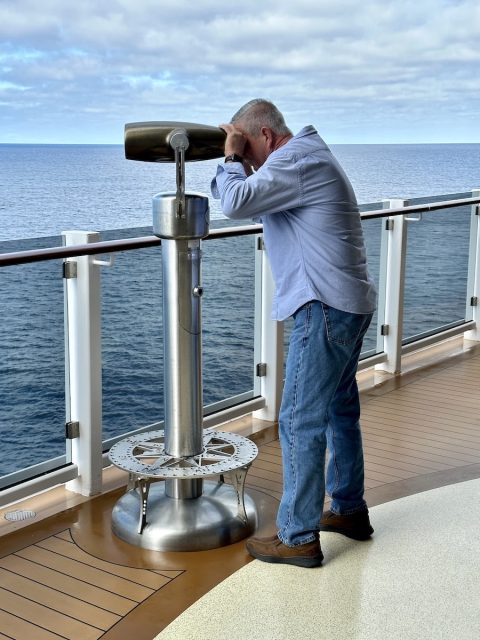 9 Reasons to Book an NCL Prima Cruise | Backroad Planet