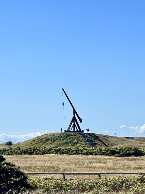 How to Explore Skagen On Your Own | Backroad Planet