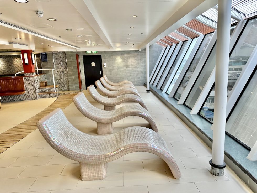 15 Things to Know About the NCL Dawn Cruise Experience